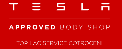 Service Auto Sector 6 | Service auto Bucuresti | Top Lac